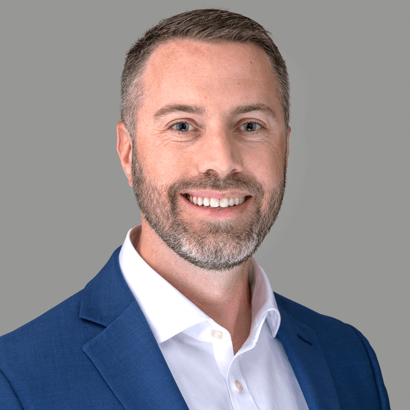 Leadership | Client Solution Architects – CSA