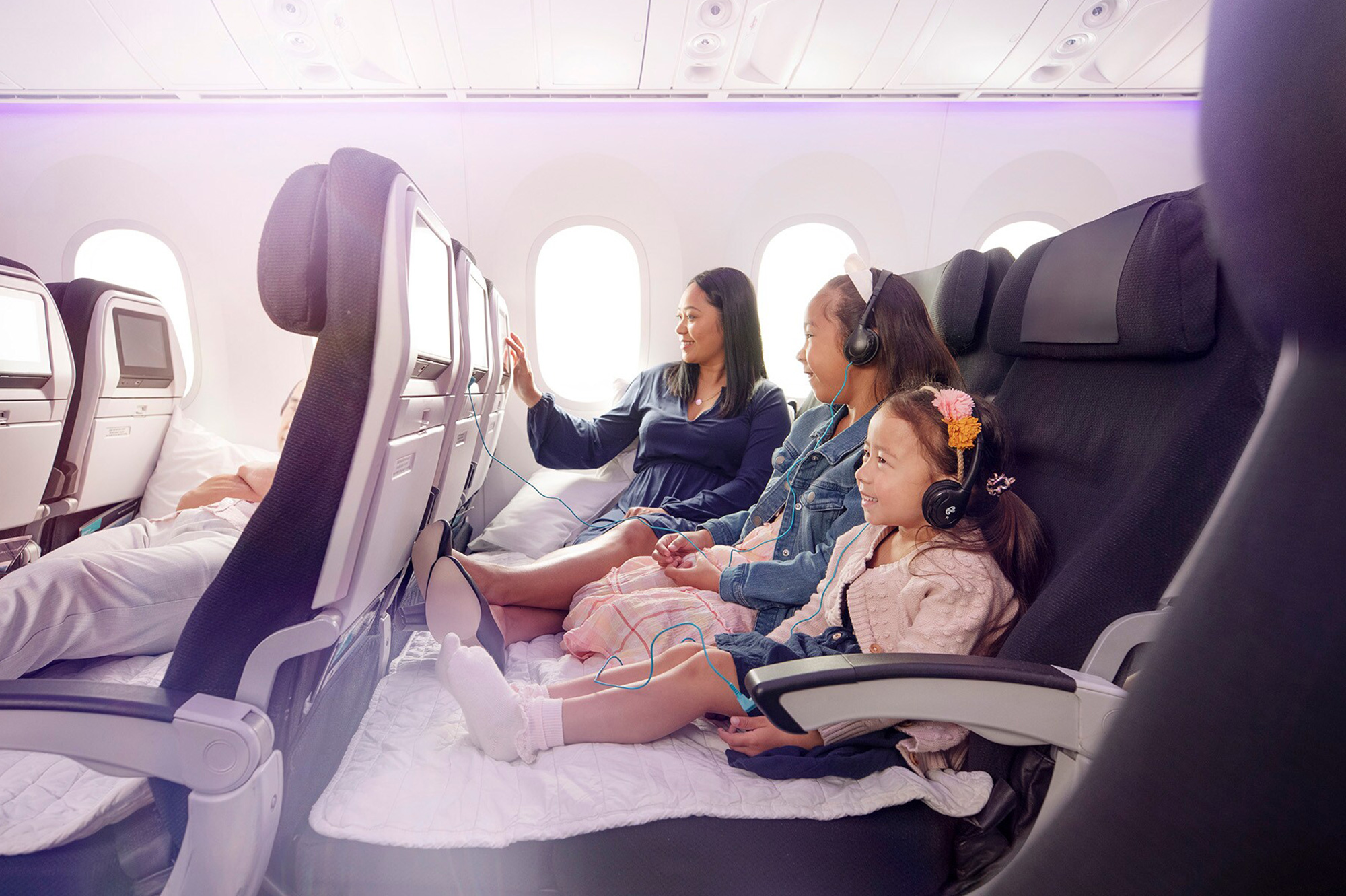 ThoughtFull™ | About