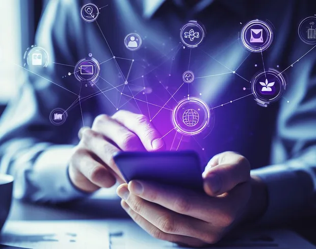 How to make use of User-Centered Design Thinking - Axented