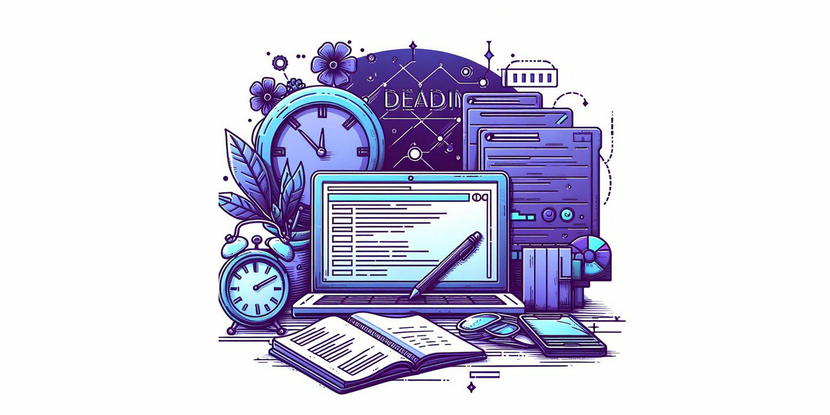 Deadline Mastery in Software: Balancing Speed and Quality - Axented
