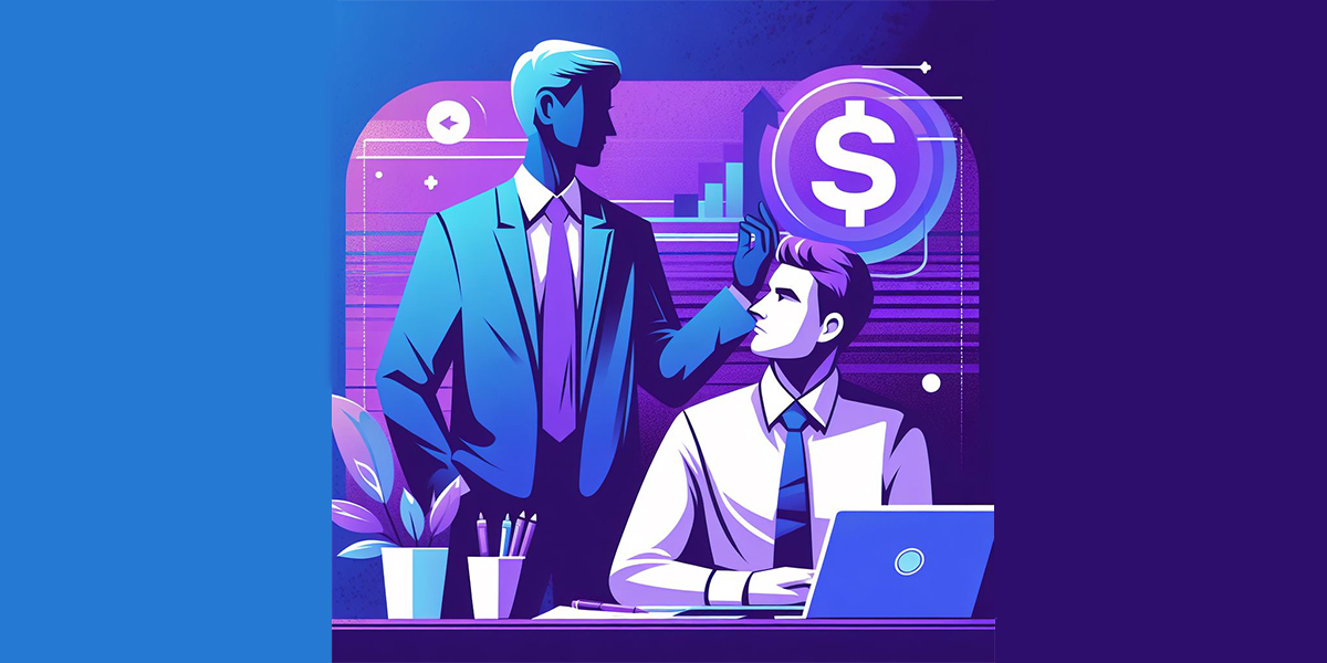 Decoding PEO: The Ultimate Guide to Professional Employer Organizations ...