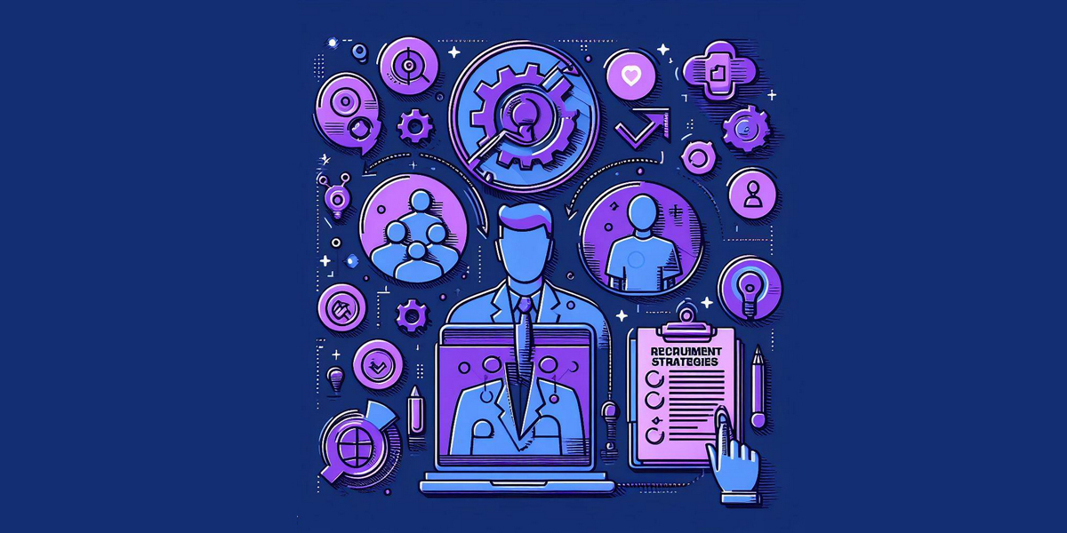 Decoding PEO: The Ultimate Guide to Professional Employer Organizations ...