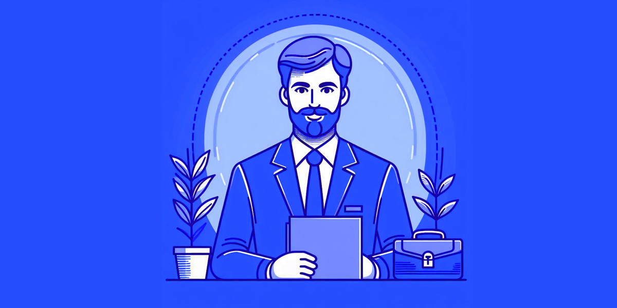 Navigating the Landscape: Considerations for choosing PEO/EOR - Axented Navigating the Landscape: Considerations for choosing PEO/EOR - Axented