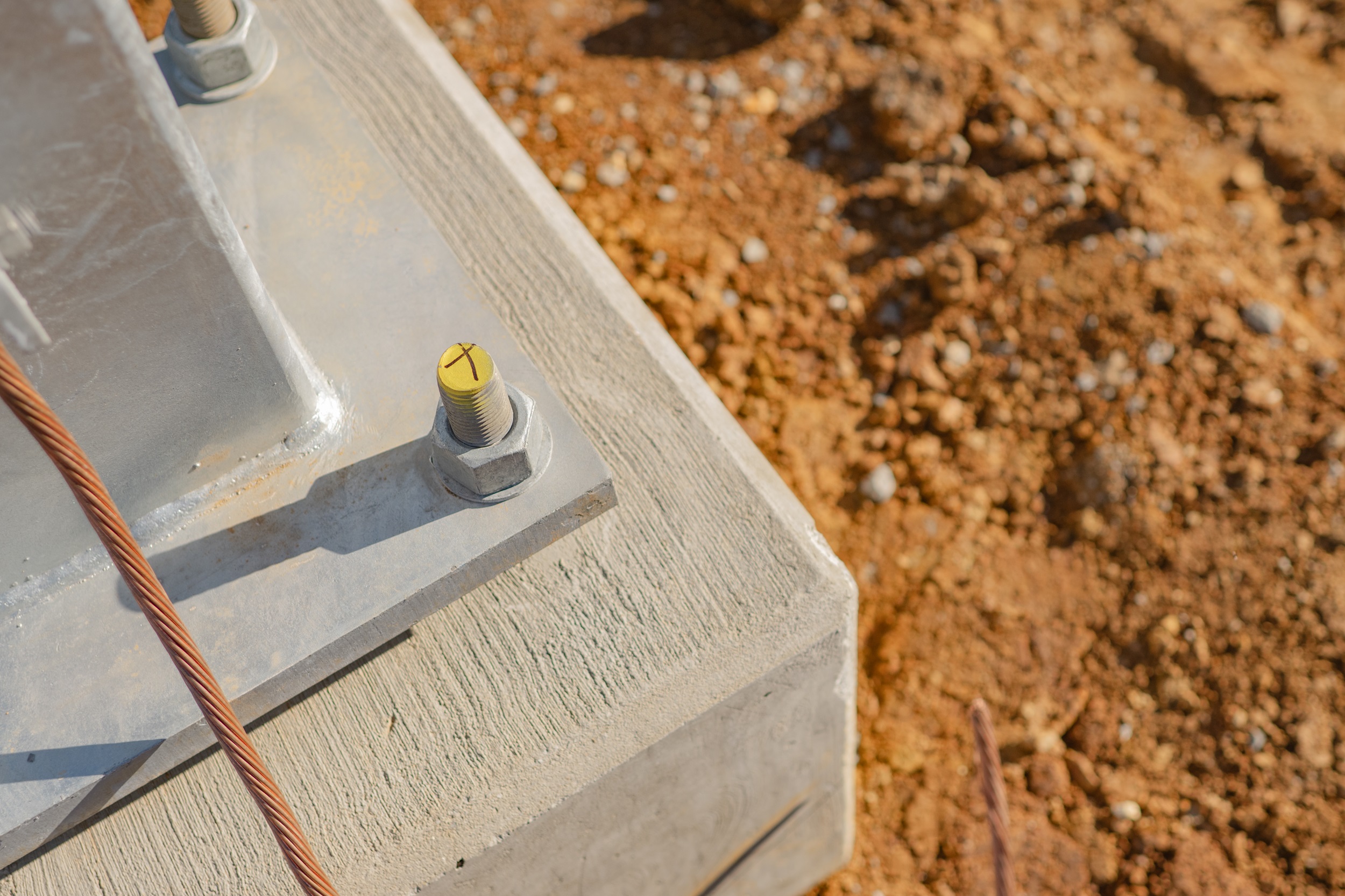 East & Westbrook Website