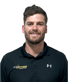 Owner Stories | Flex Fitness