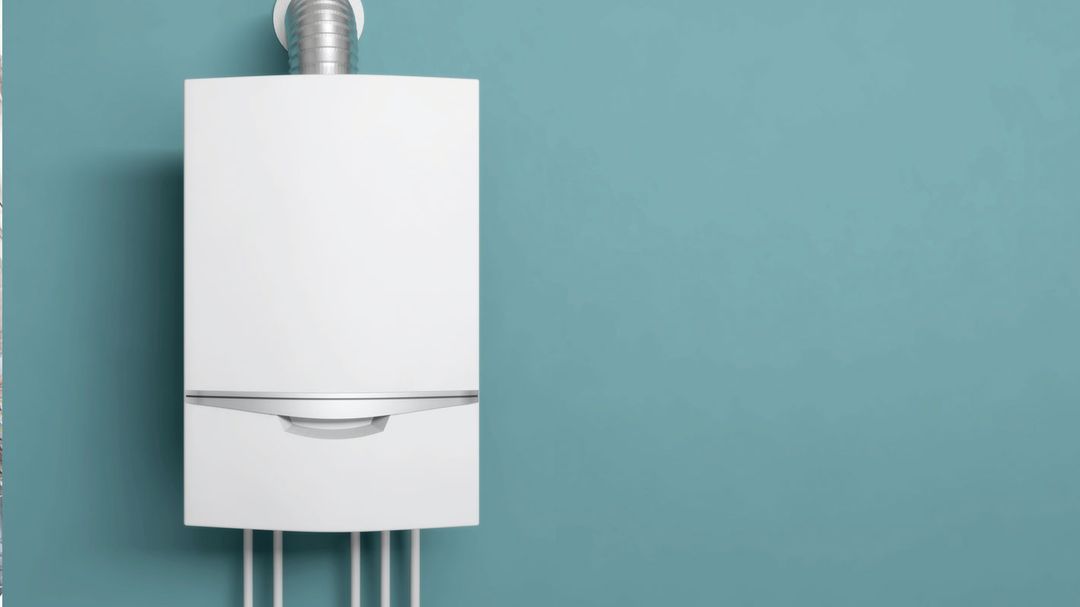 Tankless Water Heaters | Everything you need to know about tankless units