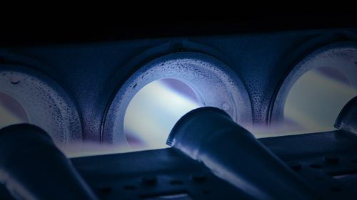 Your guide to energy-efficient furnaces