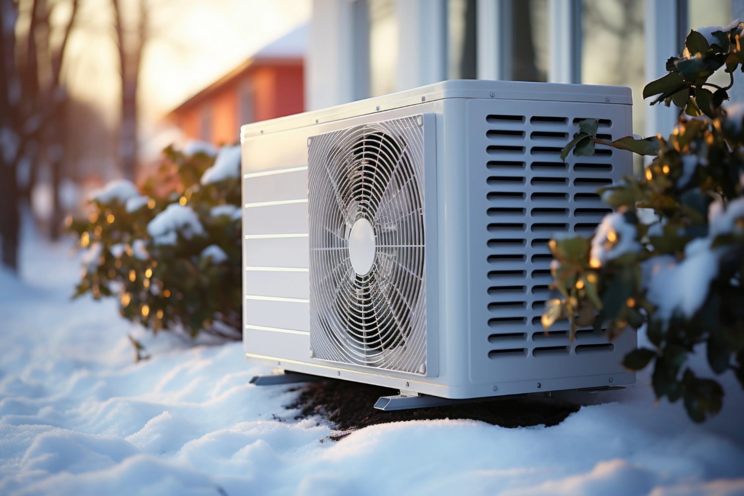 Choosing the Right Heating System: A Comprehensive Guide