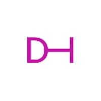 WineDirect - CellarPass