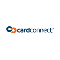 CardConnect - CellarPass