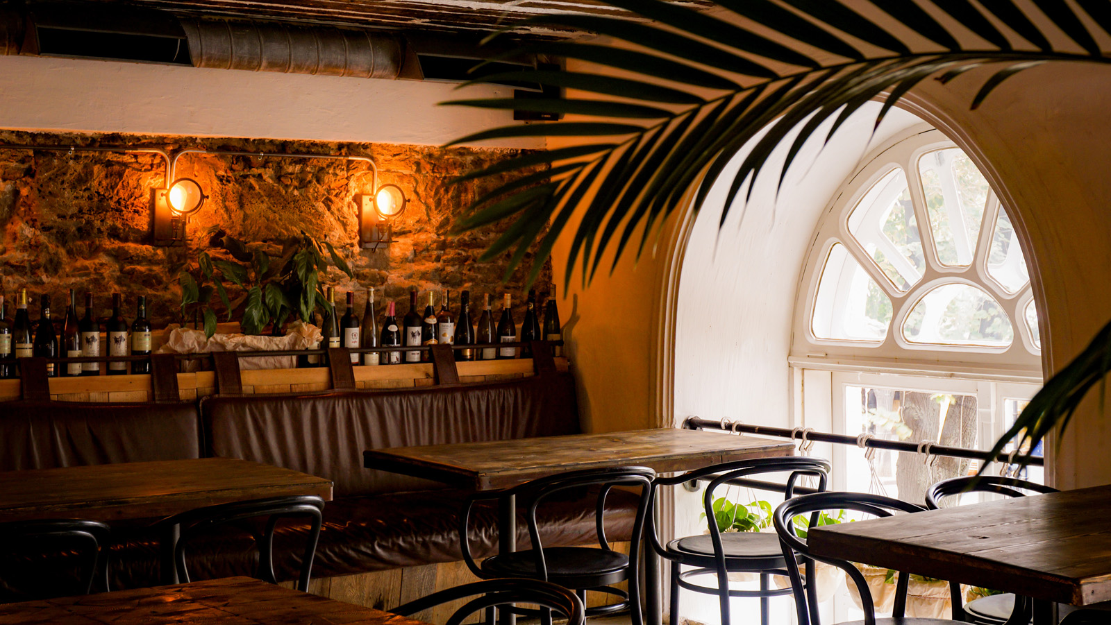 Crafting a Memorable Tasting Room Experience: Aligning Your Persona ...