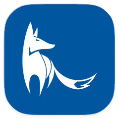 CardConnect - CellarPass