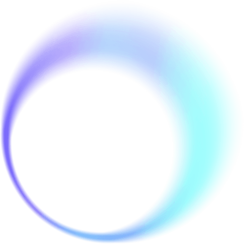 Project CETI •-- News, Research & Insights