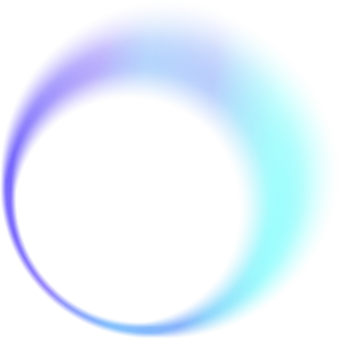 Project CETI •-- Home