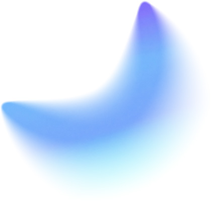 Project CETI •-- Home