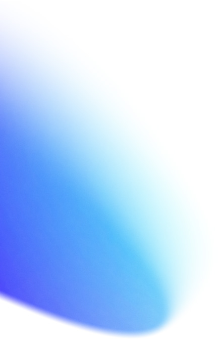 Project CETI •-- About