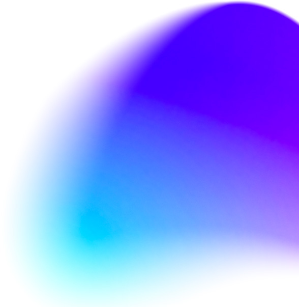 Project CETI •-- Dominica