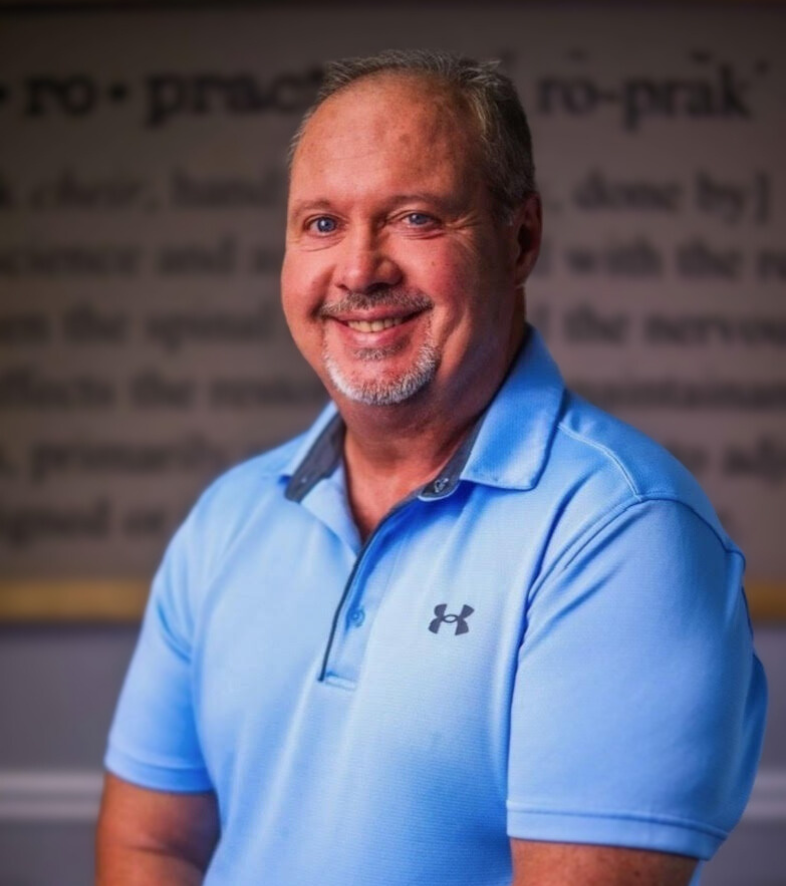 About Us | Back Care Plus Chiropractic