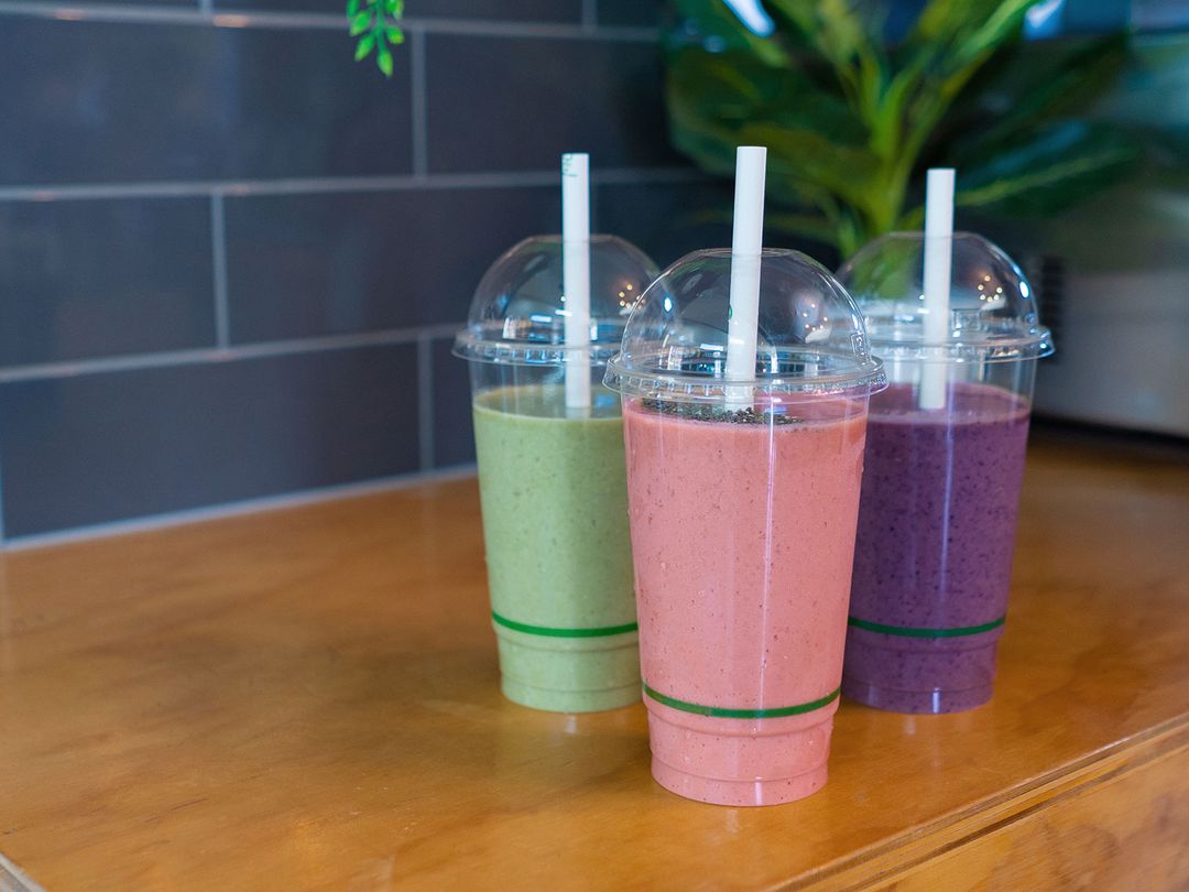 Pukekohe | Flex Fitness Auckland