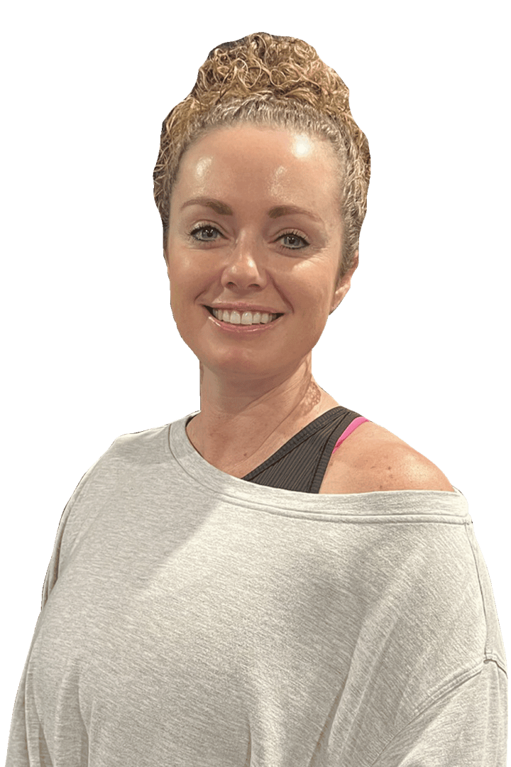 Cambridge | Flex Fitness Waikato