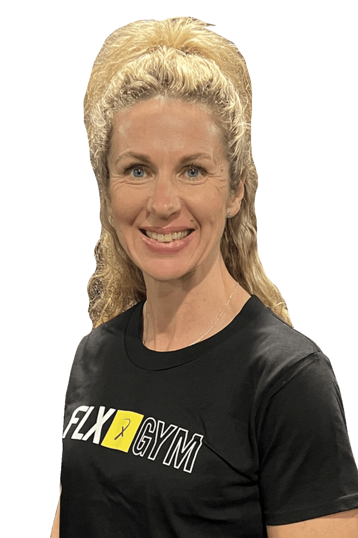 Cambridge Club | Flex Fitness Waikato