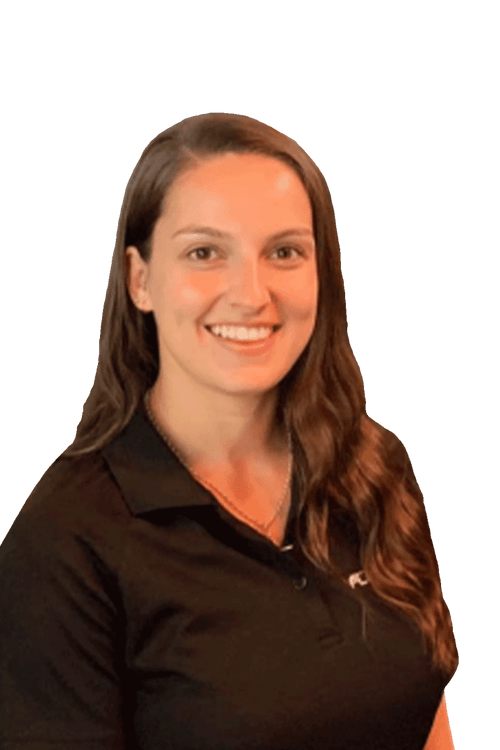 Morrinsville | Flex Fitness Waikato
