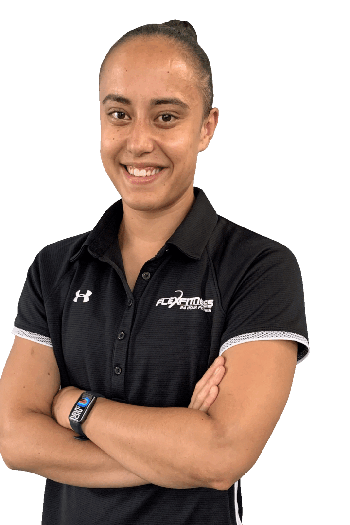 Morrinsville | Flex Fitness Waikato