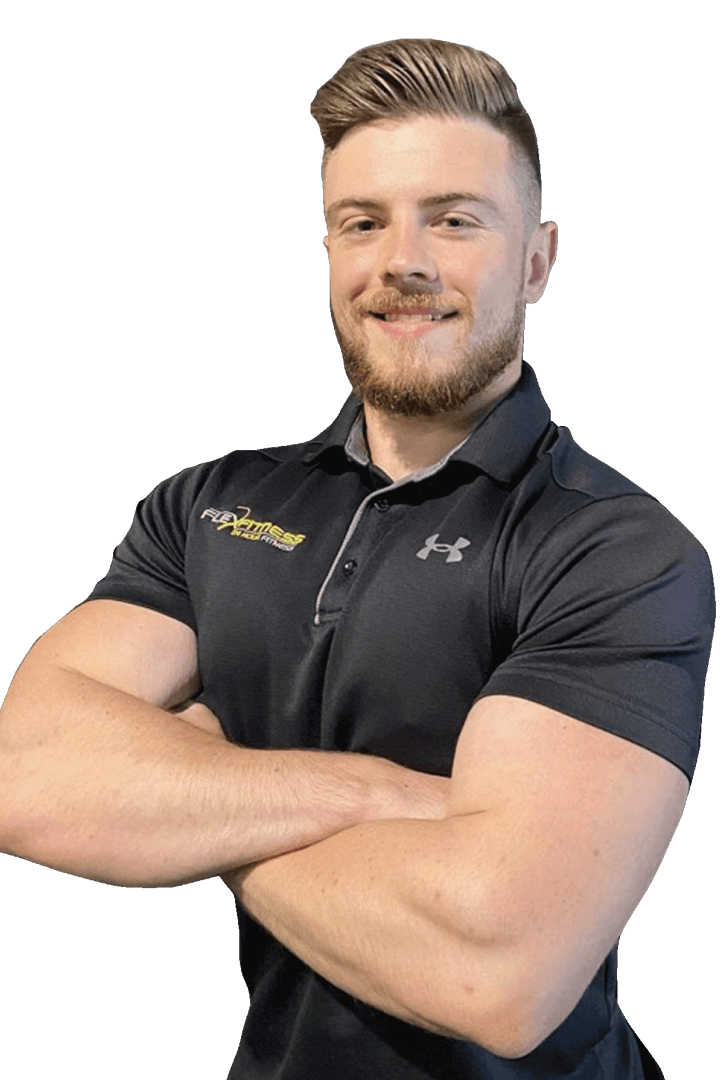 Rotorua Club | Flex Fitness Bay of Plenty