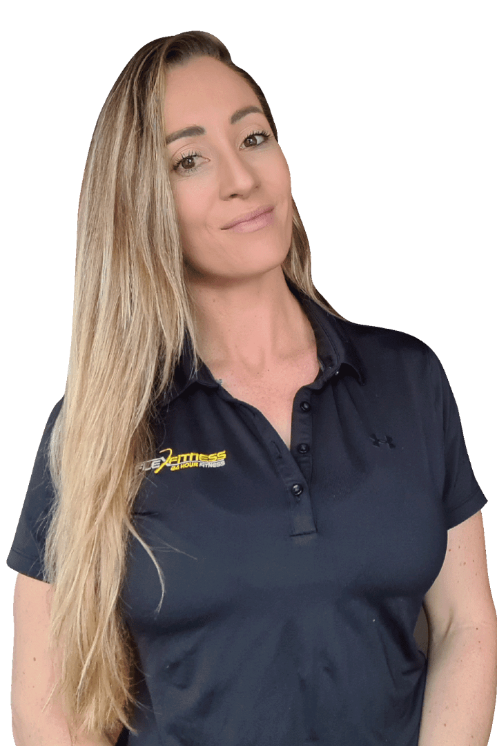 Hastings | Flex Fitness Hawkes Bay