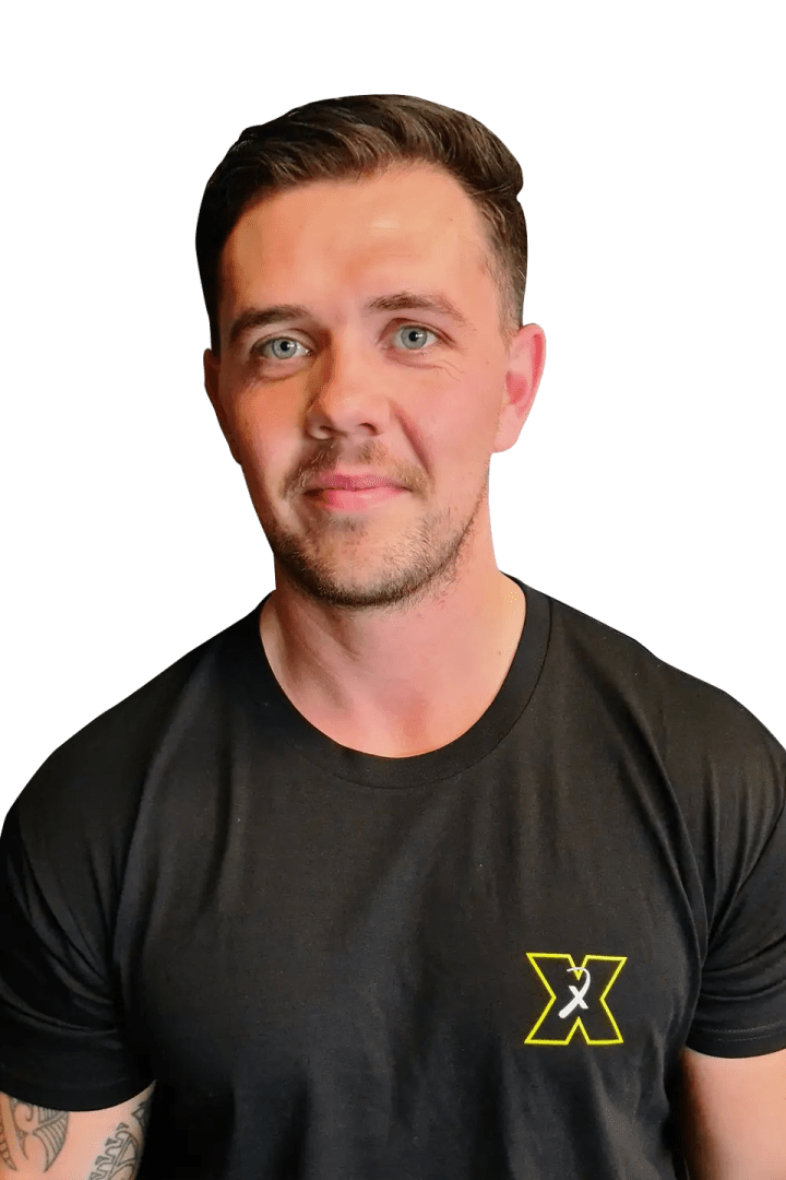 Hastings | Flex Fitness Hawkes Bay