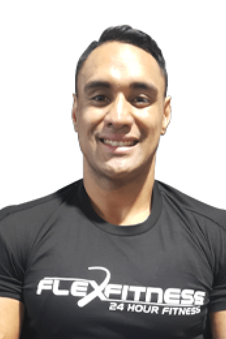 Napier Club | Flex Fitness Hawkes Bay