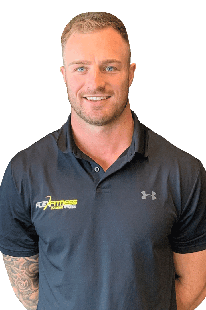 Rolleston | Flex Fitness Selwyn