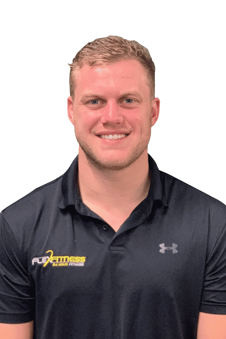 Prebbleton | Flex Fitness Selwyn