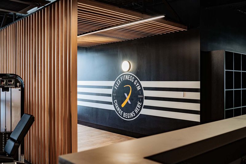 Pt Chevalier | Flex Fitness Auckland