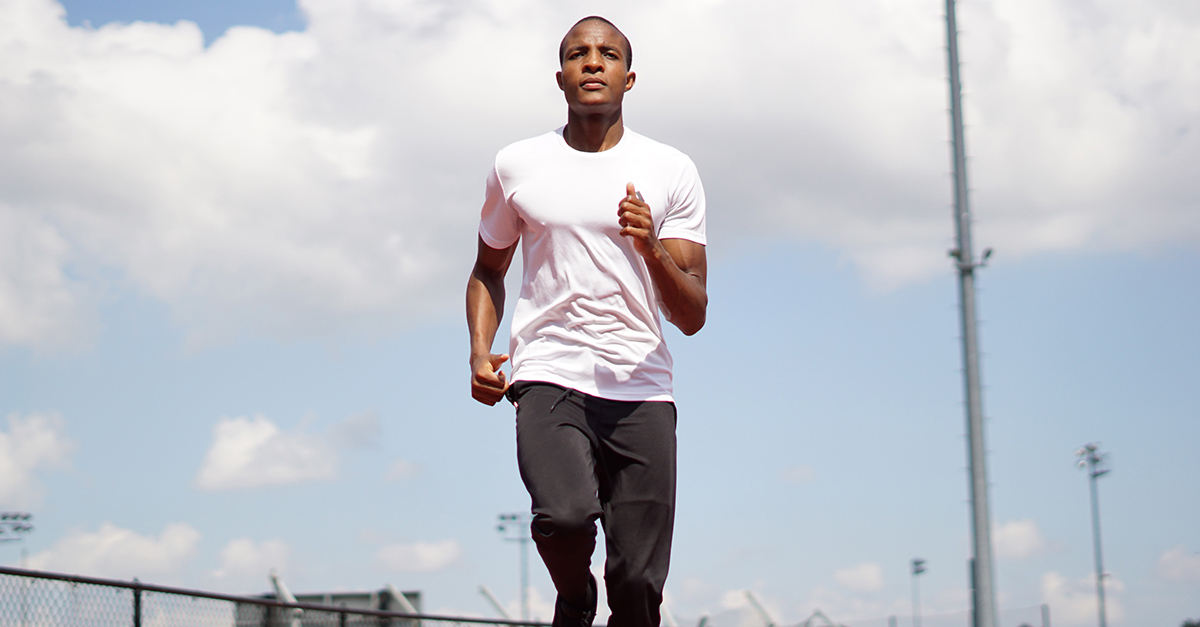 Hydration Tips | Flex Fitness