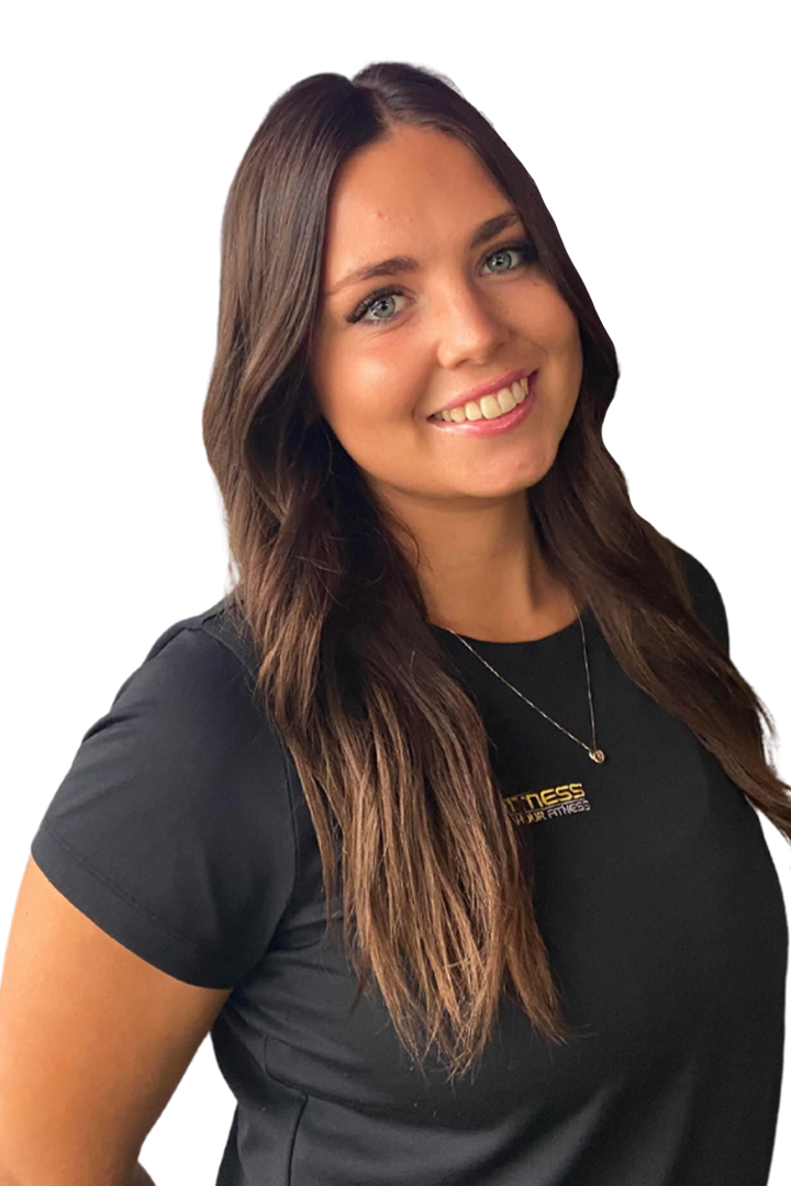 Pt Chevalier Club | Flex Fitness Auckland