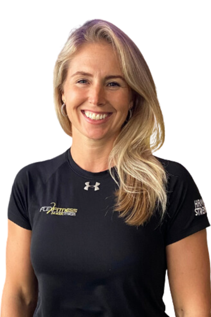 Pt Chevalier Club | Flex Fitness Auckland