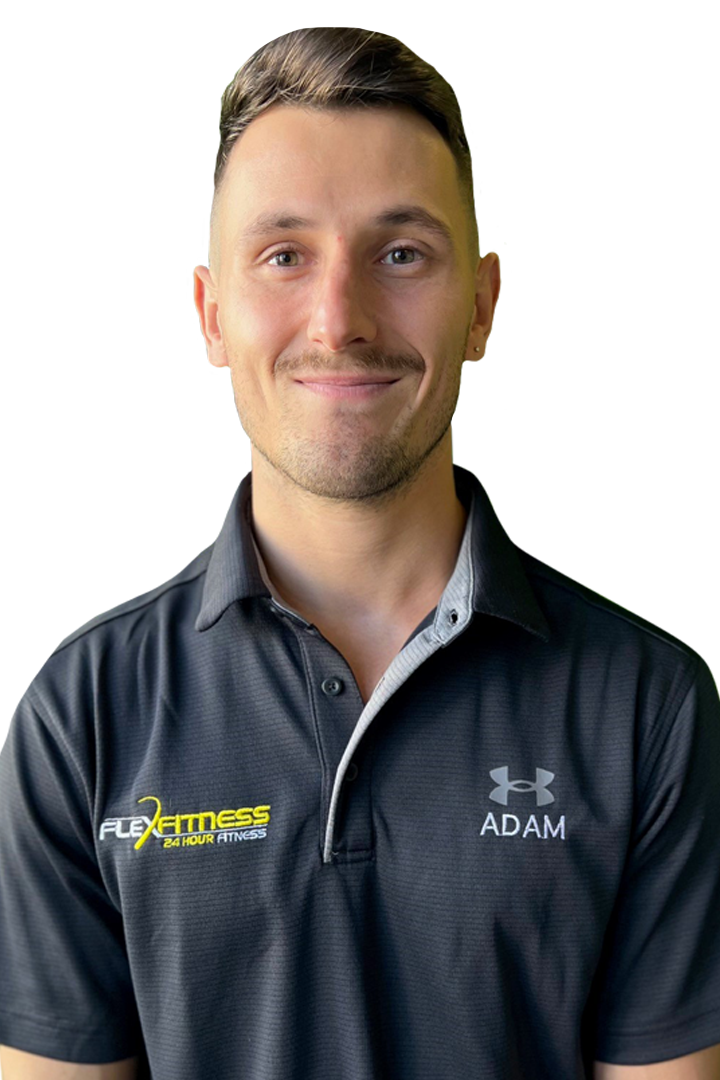 Riccarton | Flex Fitness Christchurch