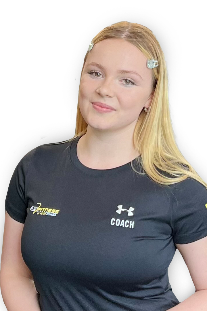 Howick | Flex Fitness Auckland