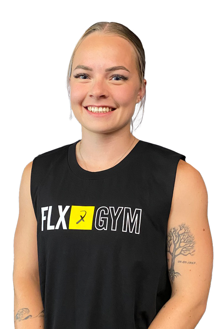 Cambridge Club | Flex Fitness Waikato
