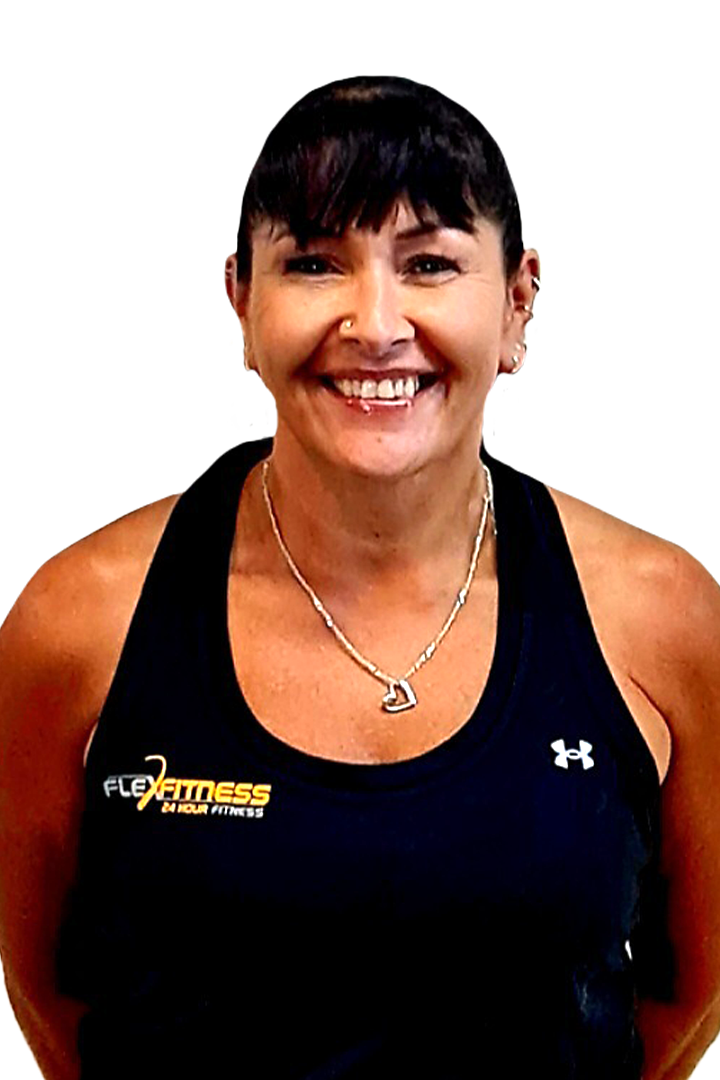 Green Island | Flex Fitness Otago