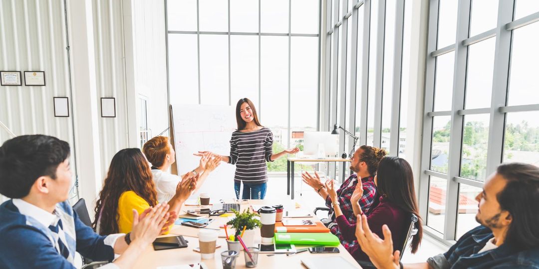 Elevator Pitch Interview Examples: Tips & Strategies | startuptools.ai