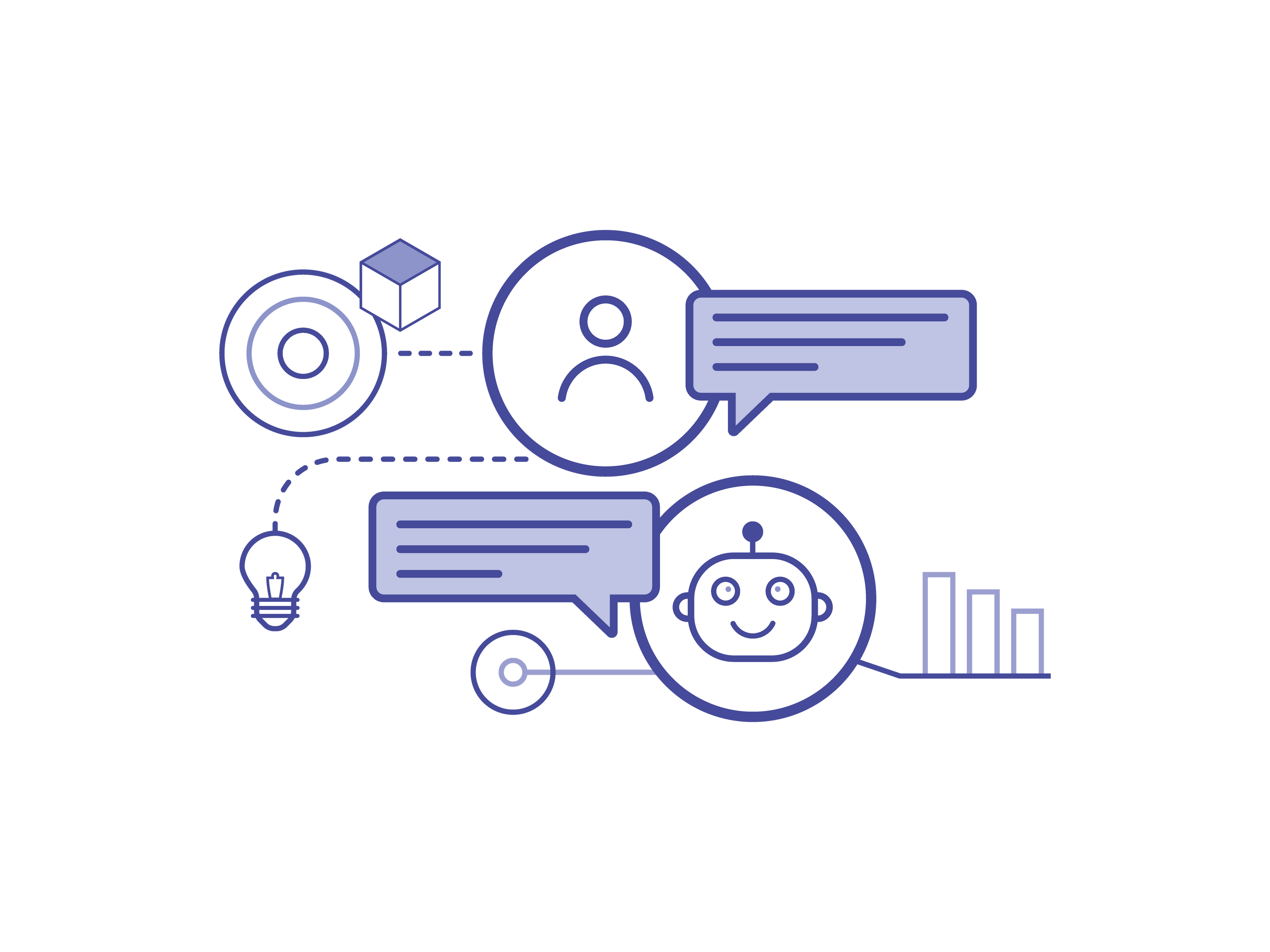 Startuptools Ai Generate A Business Plan In 3 Minutes