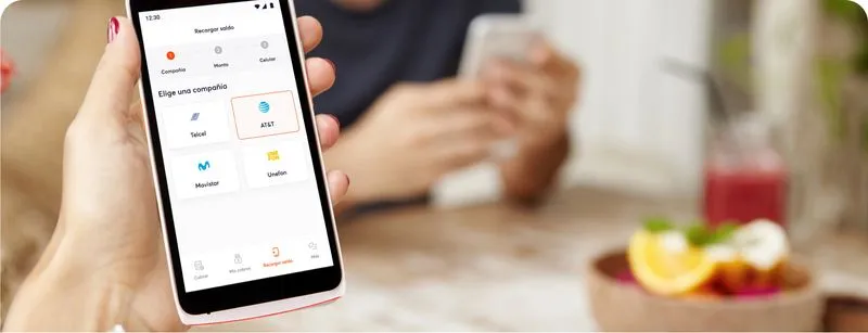 Terminales punto de venta (TPV) para negocios nuevos - Clip.mx