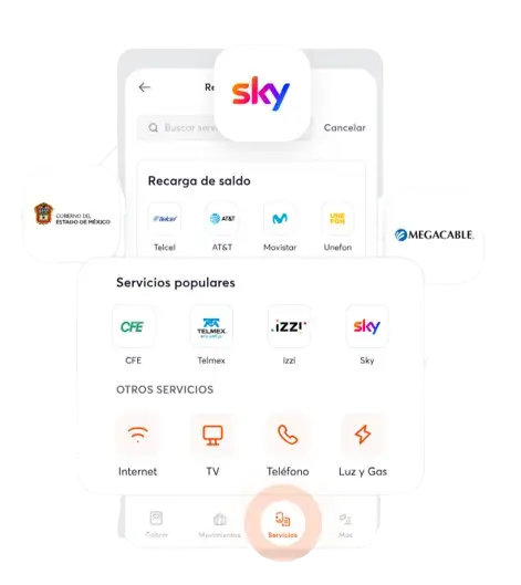 La mejor Terminal Punto de Venta en Sonora es Clip