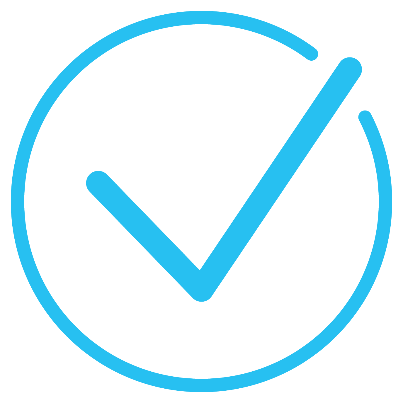 Whelm | Everything You Need To Freelance