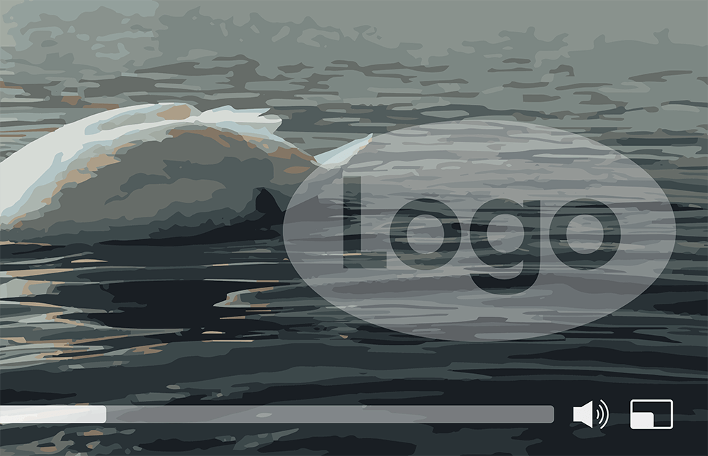 Whelm | Everything You Need To Freelance