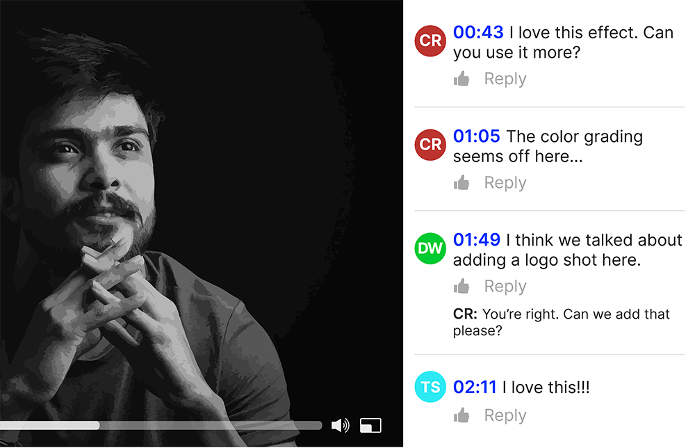 Whelm | Everything You Need To Freelance