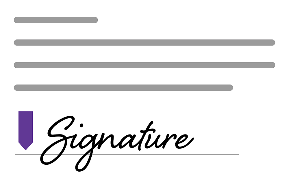 Whelm | Everything You Need To Freelance