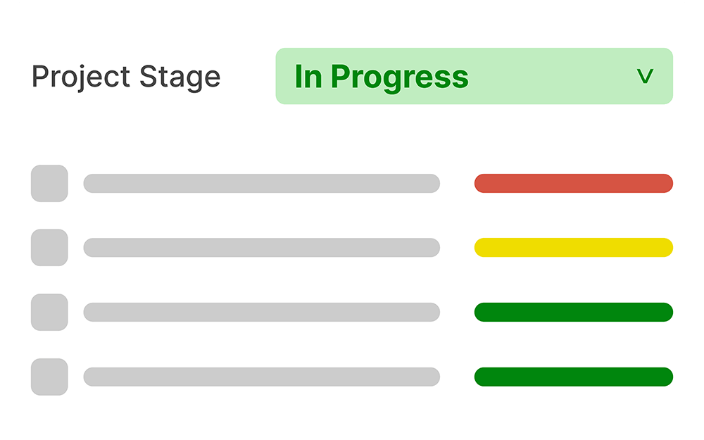 Whelm | Everything You Need To Freelance
